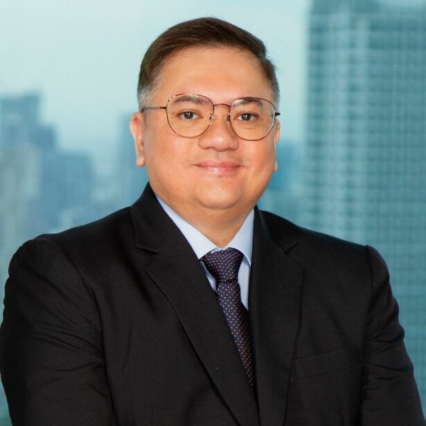 Jonathan P. Serrano - PUNOLAW